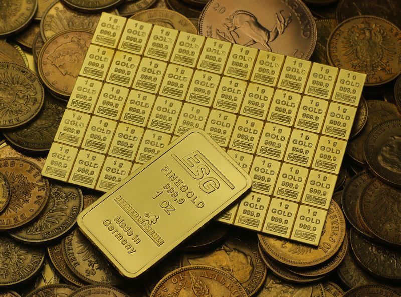 Bilder von Goldtafeln / Gold-CombiBars / Gold-Tafelbarren | ESG ...
