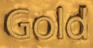 LBMA Goldbarren London Bullion Metal Exchange | ESG Goldbarren.de
