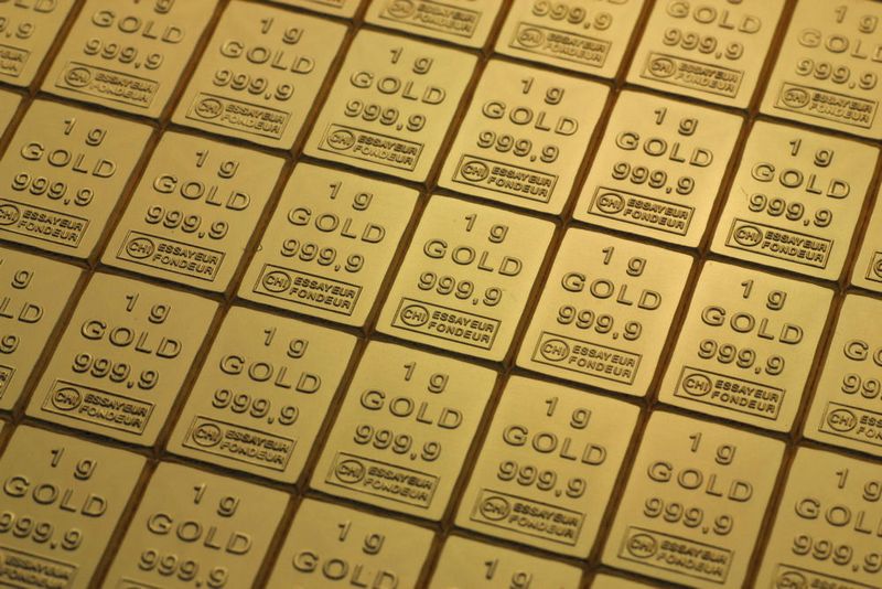 Bilder von Goldtafeln / Gold-CombiBars / Gold-Tafelbarren | ESG ...