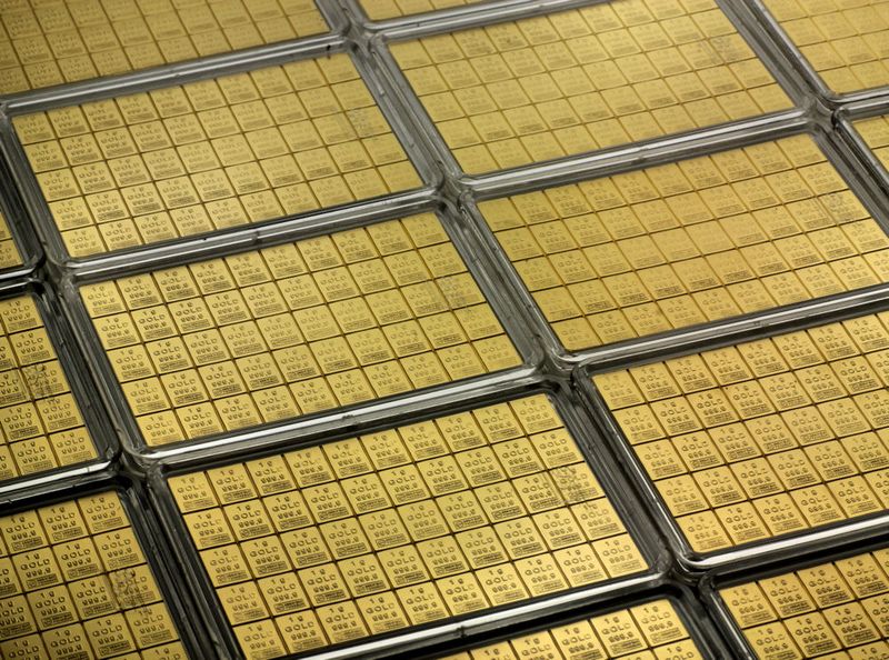 Bilder von Goldtafeln / Gold-CombiBars / Gold-Tafelbarren | ESG ...